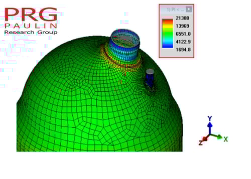 NozzlePRO | Technical Info | Paulin Research Group
